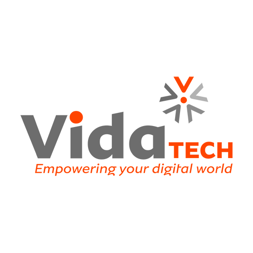 VidaTech Solutions